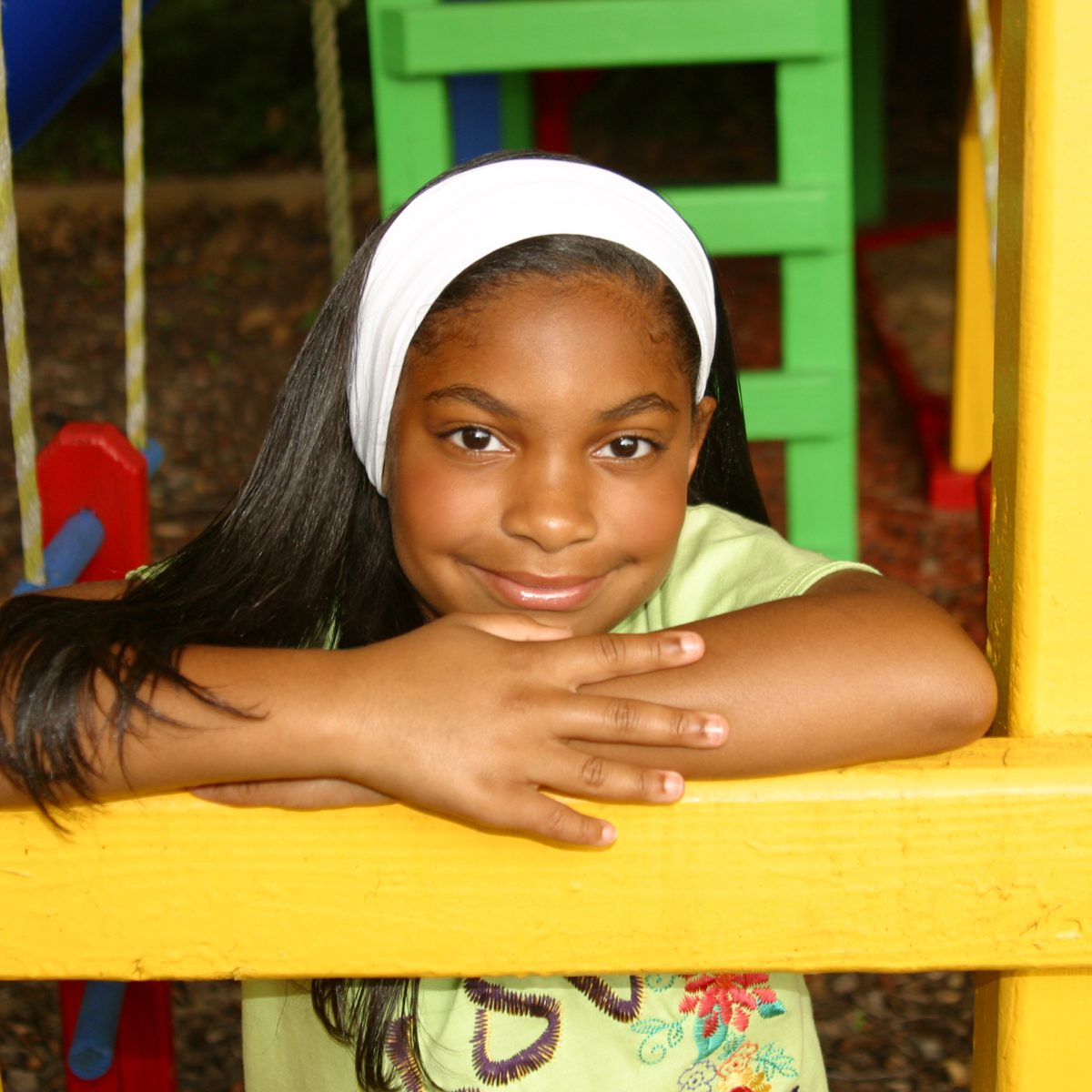 Glamour Salons Gallery - See Our Work & Discover Your Next Look