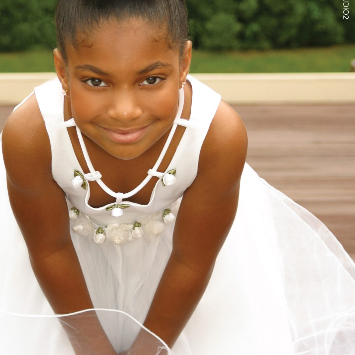 Glamour Salons Gallery - See Our Work & Discover Your Next Look